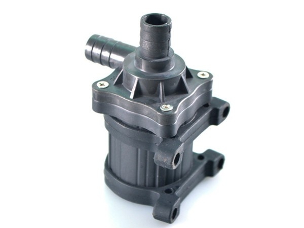 ZKSJ Brushless DC Pump DC40A