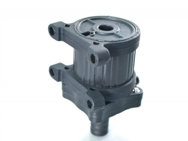 ZKSJ Brushless DC Pump DC40