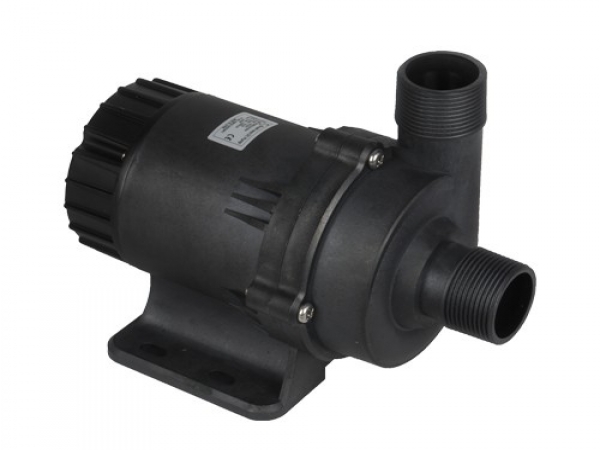 ZKSJ 3-phase brushless DC Pump DC60G