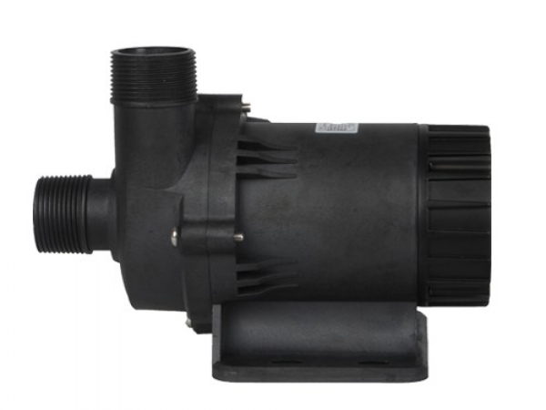 ZKSJ 3-phase brushless DC Pump DC60G
