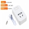 Zhongke Intelligent Temperature Controller (wifi version)-ZKSJ,micro ...